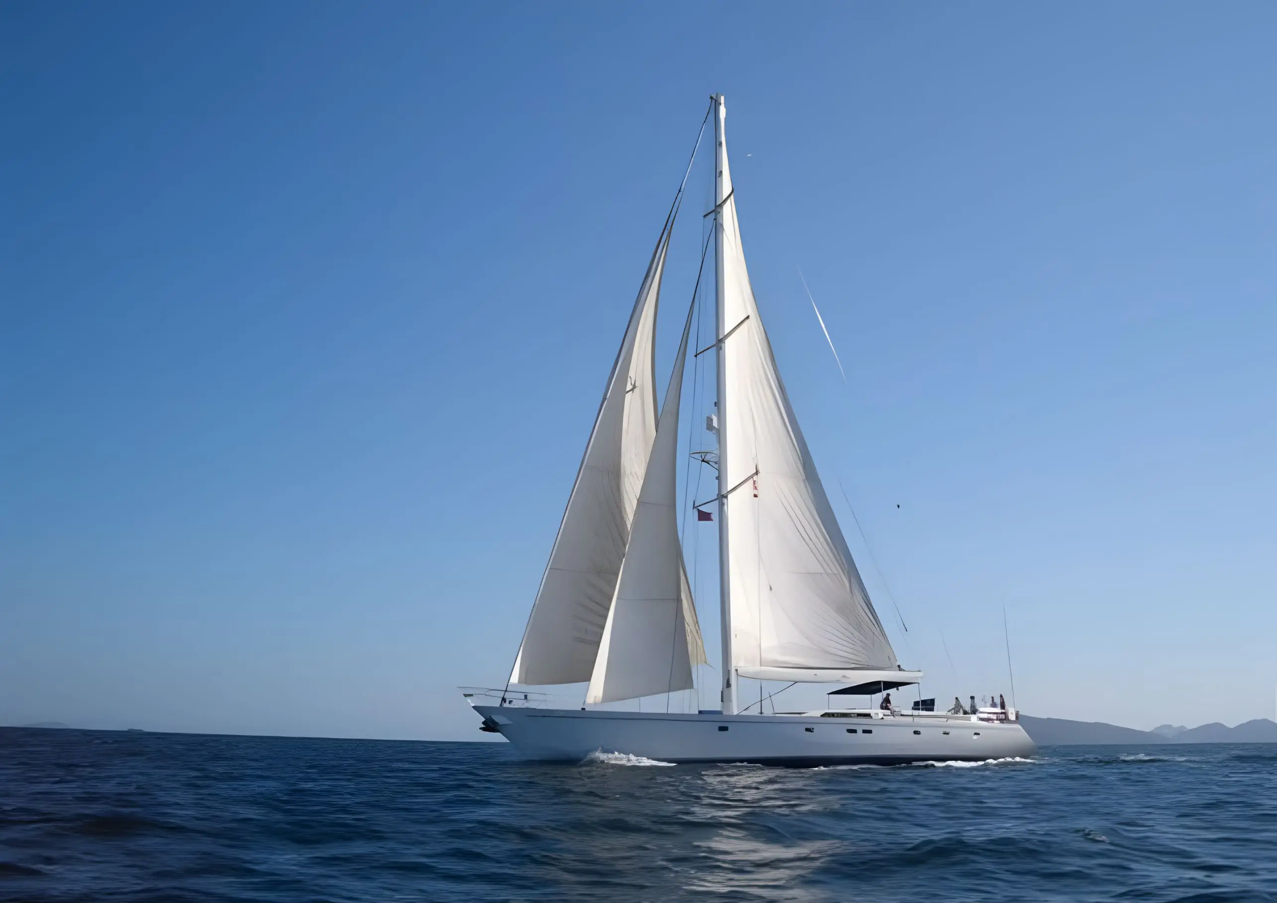 Buy Ccyd Naos #513350 - Rightboat