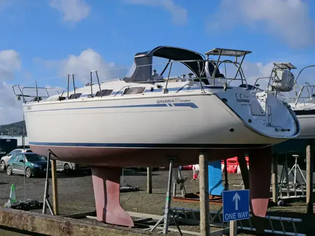 Mark Cameron Yachts | Choose from Over 54 Boats | Rightboat