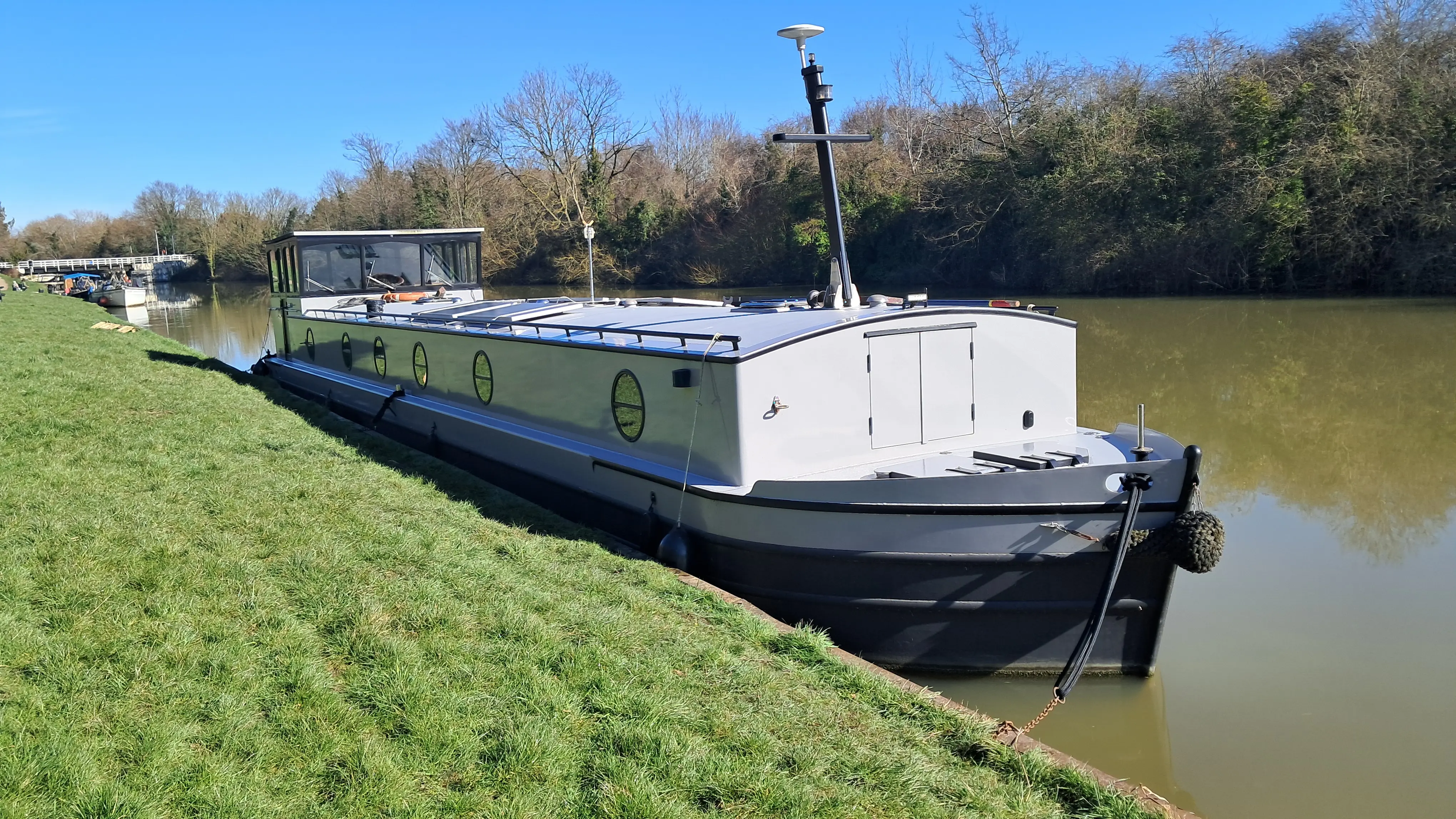 Buy Ledgard Bridge 57x10 #513355 - Rightboat