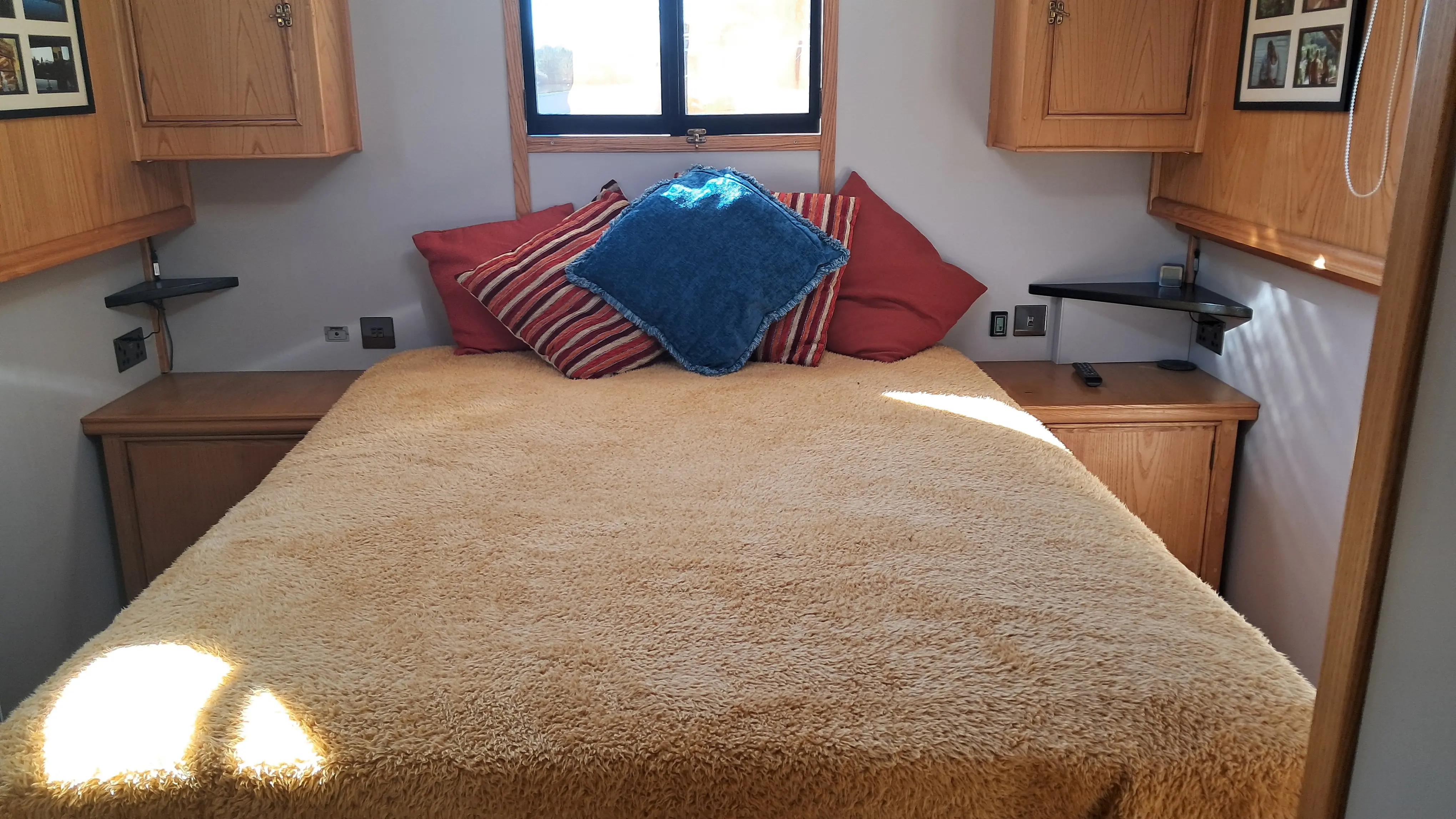 Buy Ledgard Bridge 57x10 #513355 - Rightboat