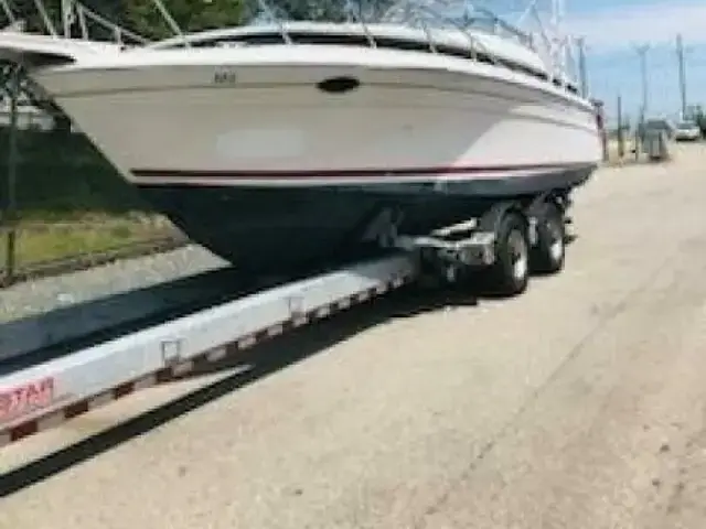 Wellcraft Monaco 3000 for sale in United States of America, 513591 ...