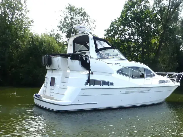 Broom 35cl for sale in United Kingdom, Shepperton - Rightboat