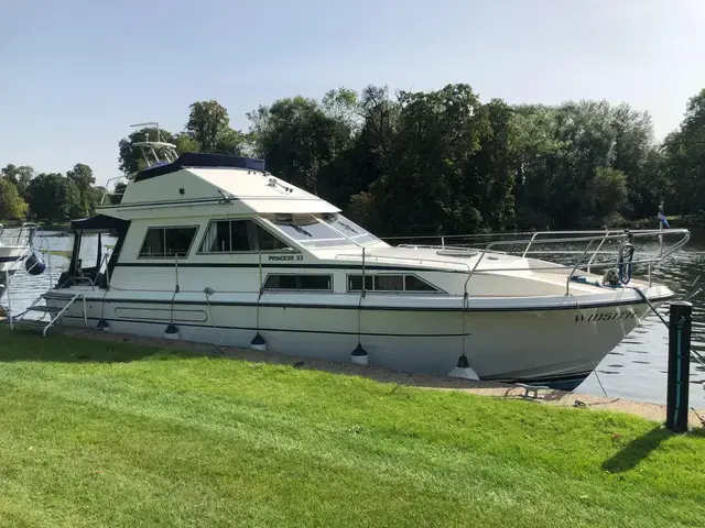 River Boats for sale - Rightboat