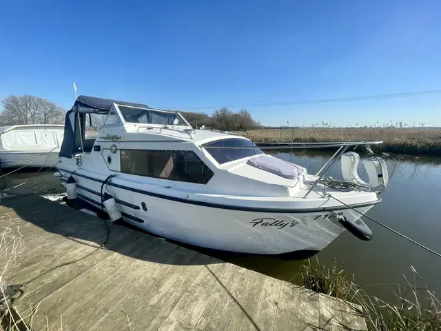 River Boats for sale - Rightboat
