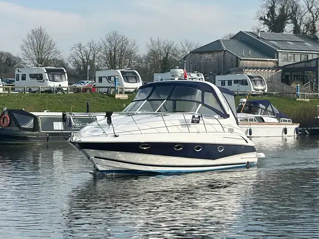 York Marina | Choose from Over 27 Boats | Rightboat