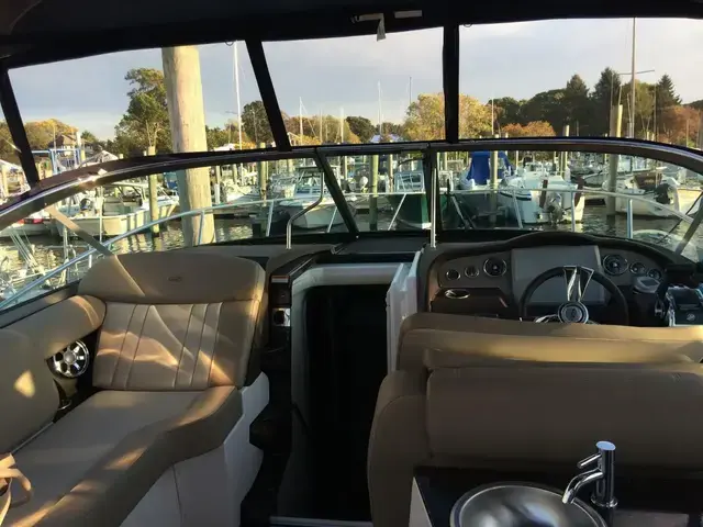 Regal Express 32 for sale in United States of America, 513970 - Rightboat