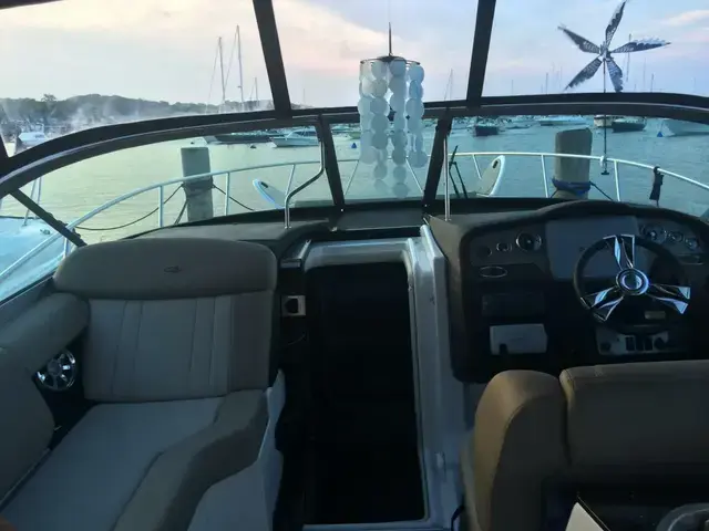 Regal Express 32 for sale in United States of America, 513970 - Rightboat