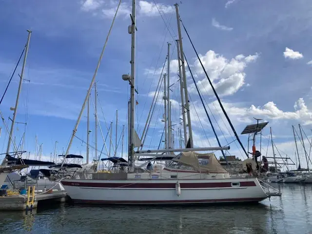 Buy Najad 360 #514149 - Rightboat