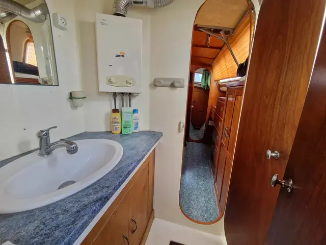 Catalac 12m for sale in France, 514294 - Rightboat