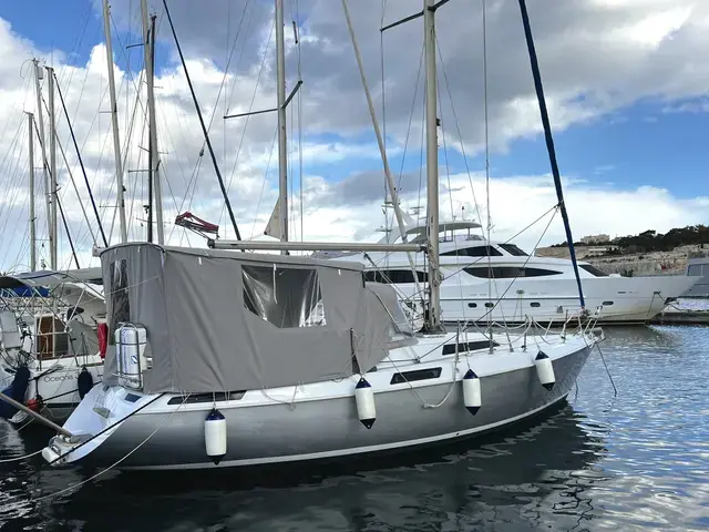 Buy Maxi 108 #514424 - Rightboat