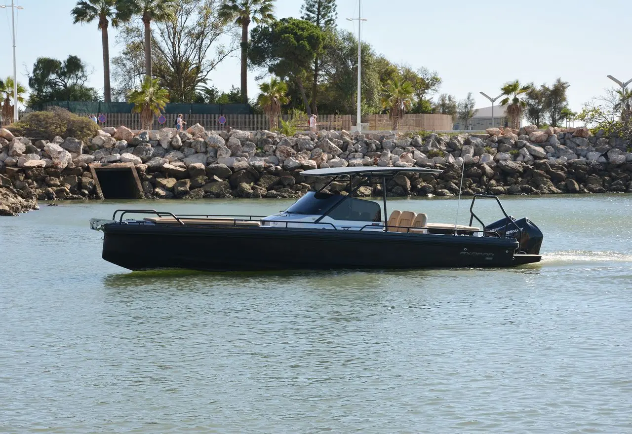 High Performance Boats for sale - Rightboat
