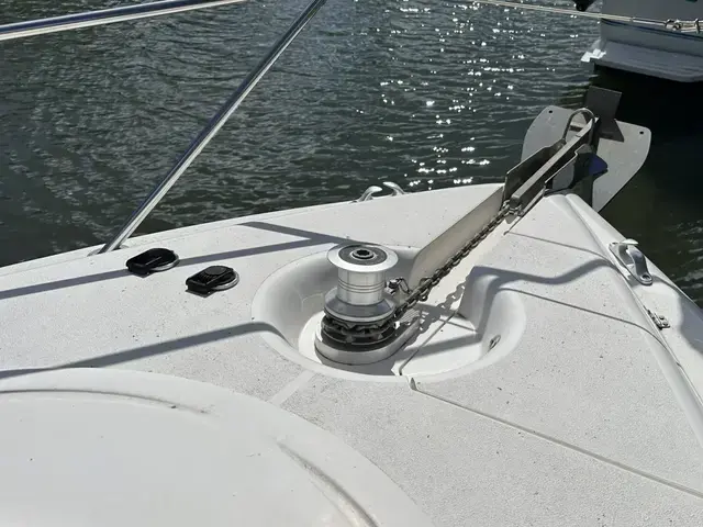 Fairline Phantom 40 Flybridge for sale in Belgium, Merelbeke - Rightboat