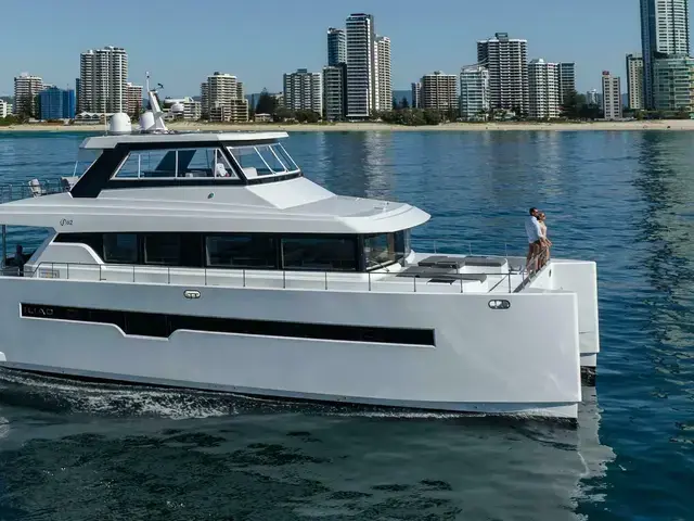 Catamaran Boats for sale in Florida - Rightboat