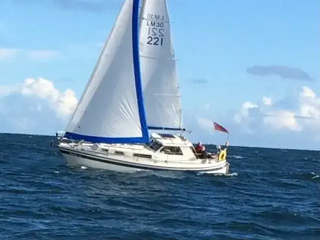 Caley Marina | Choose from Over 18 Boats | Rightboat