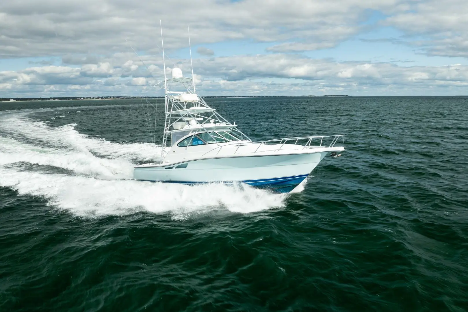 Mako Boats for Sale | Used Mako Fishing Boats - Rightboat