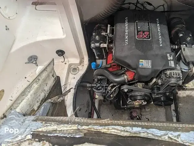 Regal Destiny 2120 for sale in United States of America, 515416 - Rightboat