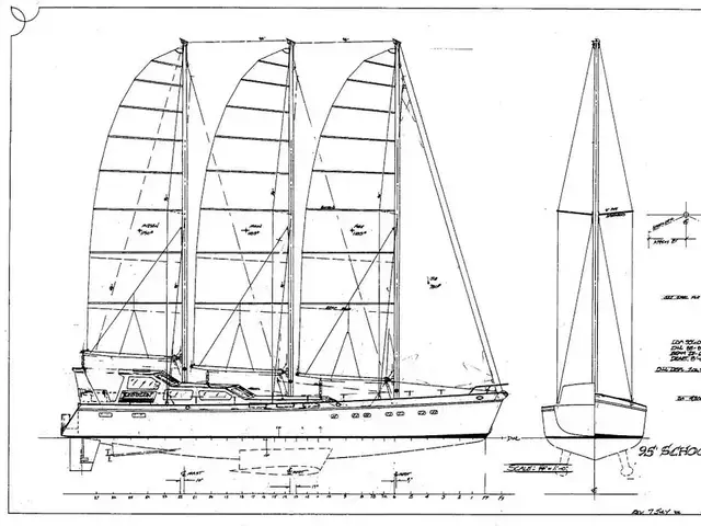 Project Boats for sale - Rightboat