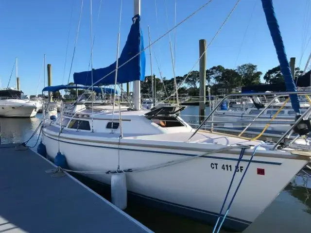 Catalina 28 for sale in United States of America, 515667 - Rightboat