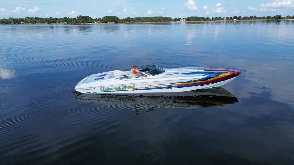 High Performance Boats for sale - Rightboat
