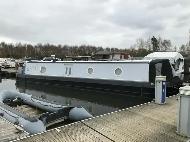Aquavista Boat Sales | Choose from Over 171 Boats | Rightboat