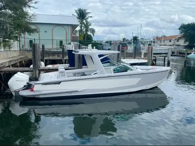 New and Used Dual Console Boats | Best Dual Consoles