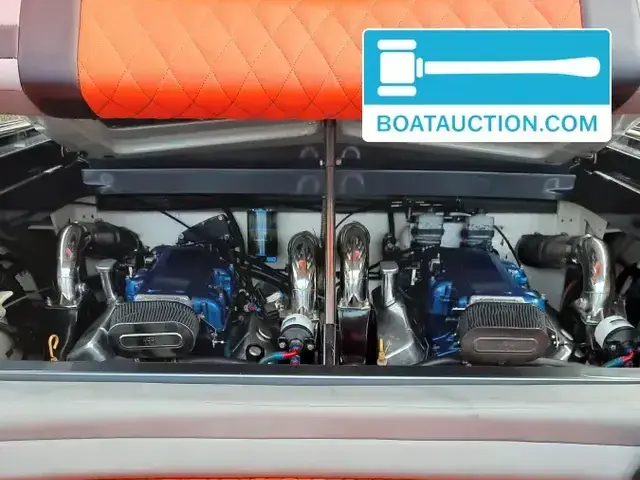 Formula 312 Fastech Retif for sale in Belgium, 516126 - Rightboat