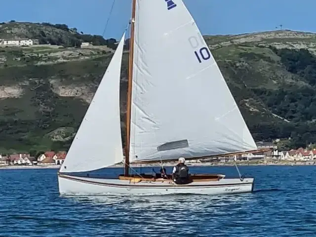 Conway One Design for sale in United Kingdom, 492625 - Rightboat