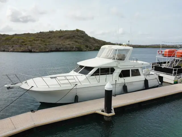 Buy Navigator 53 Classic #471504 - Rightboat