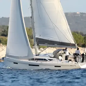 Buy More Yachts 40 #575405 - Rightboat