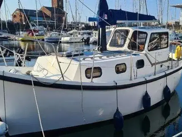 Colvic Boats for Sale | Used Colvic Boats - Rightboat