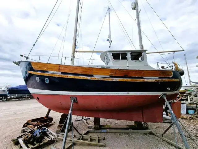 Ketches for sale in United Kingdom - Rightboat