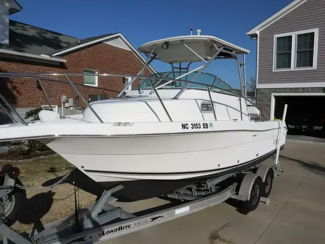 Rightboat - Used and New Boats and Yachts for Sale