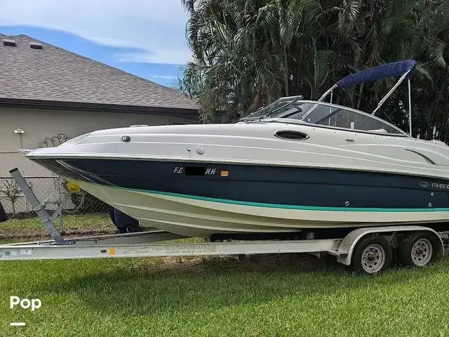 Regal boats for sale - Rightboat