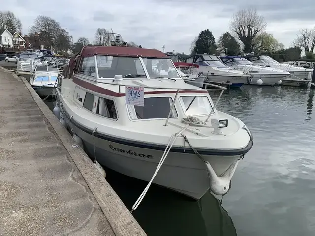 Neptim 8000 for sale in United Kingdom, 491193 - Rightboat