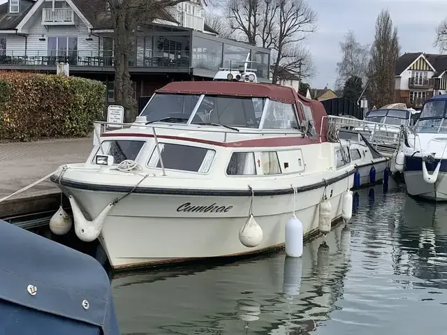 Neptim 8000 for sale in United Kingdom, 491193 - Rightboat