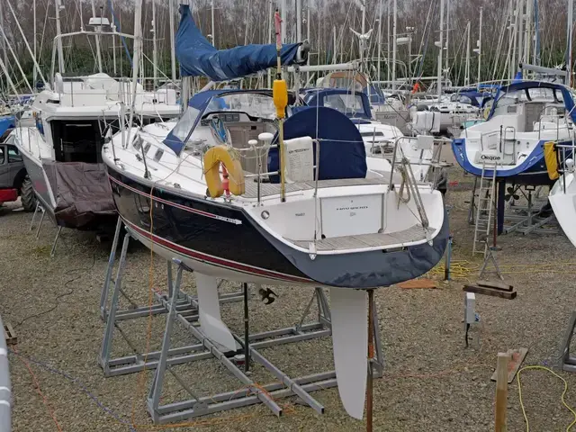 Mark Cameron Yachts | Choose from Over 54 Boats | Rightboat