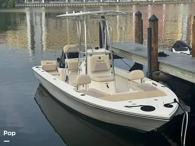 2023 Pathfinder 2005 TRS #520723 for Sale in Tarpon Spring, Fl...