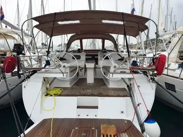 Elan Yachts for Sale | Elan Sailing Yachts - Rightboat