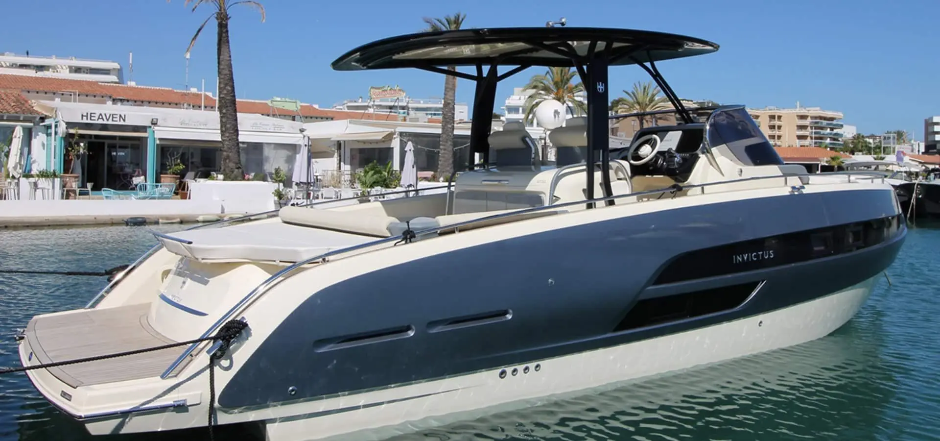 Pro-Line Boats for Sale | Used Pro-Line Fishing Boats - Rightboat