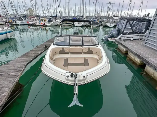 Bayliner VR5 OB for sale in United Kingdom, 504382 - Rightboat