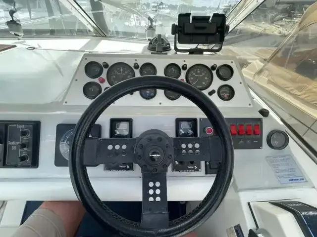 Fairline Carrera 24 for sale in United Kingdom, 443858 - Rightboat
