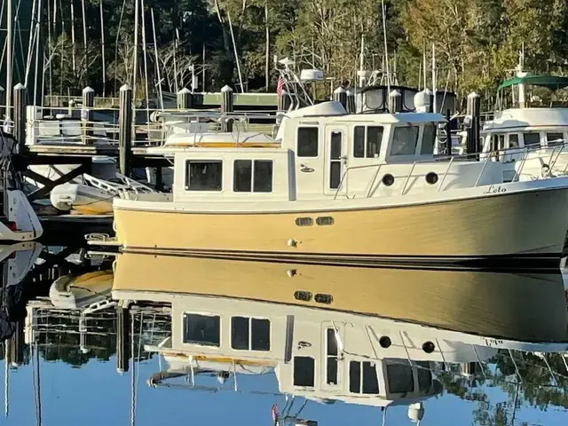 American Tug 34 for sale in United States of America, 524293 - Rightboat