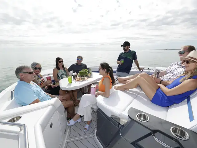 Formula 457 Center Console Sport for sale in United States of America ...