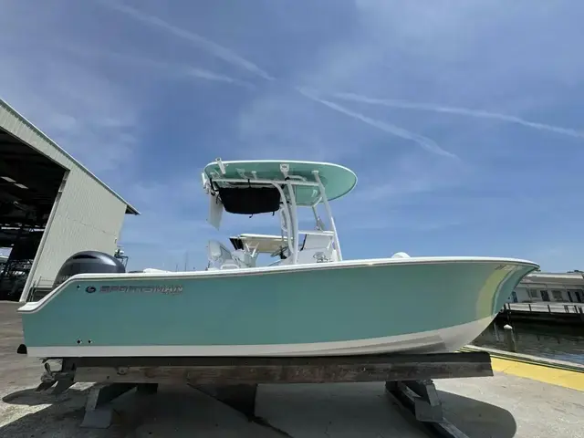 Sportsman Open 212 for sale in United States of America, 523924 - Rightboat
