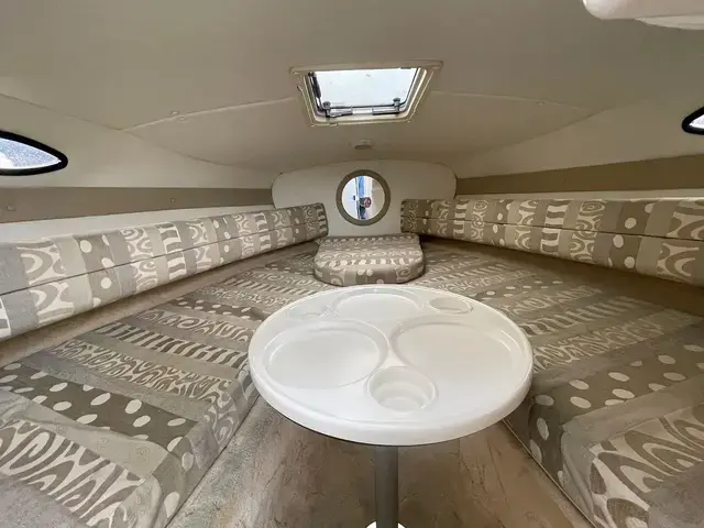 Rinker 232 Captiva Cc for sale in United Kingdom, 525928 - Rightboat