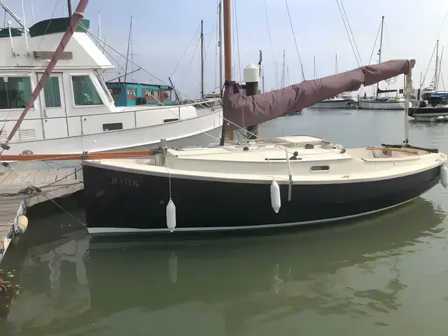 Shrimp Boats for Sale | New & Used Commercial Shrimpi...