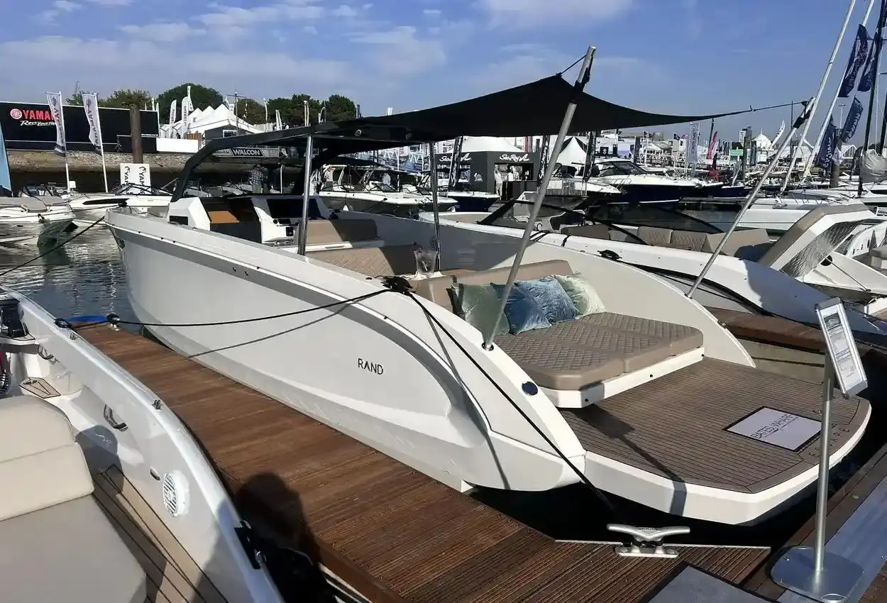 Mako Boats for Sale | Used Mako Fishing Boats - Rightboat