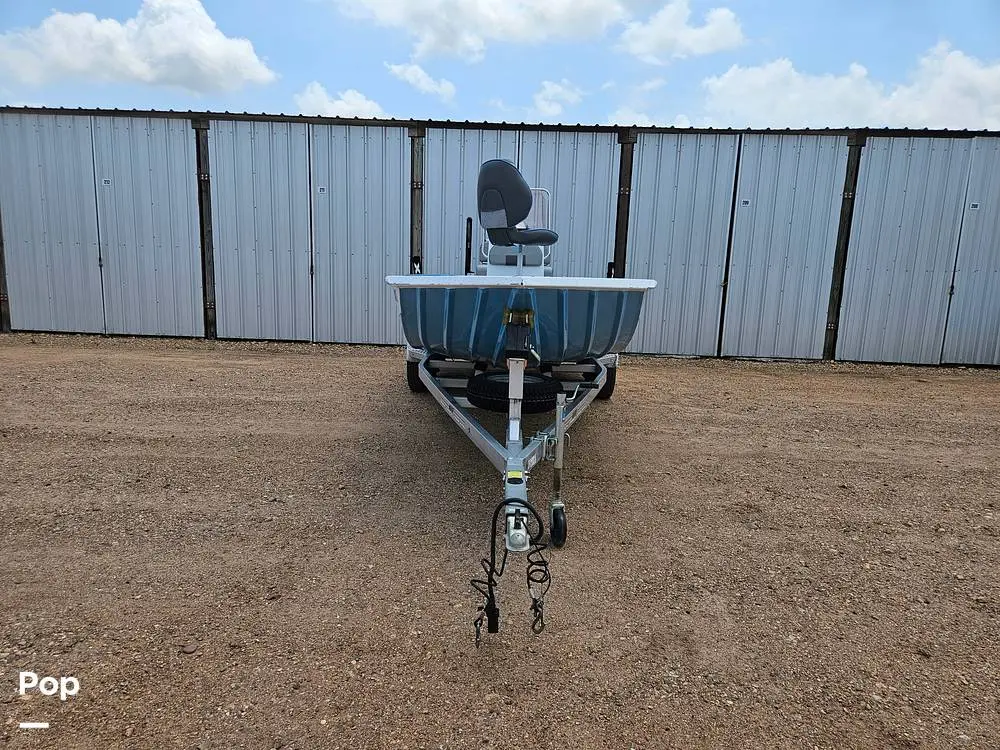 Buy Xpress SW22B #526592 - Rightboat