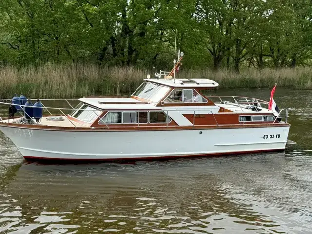 Storebro Adler 34 for sale in Netherlands, 527020 - Rightboat