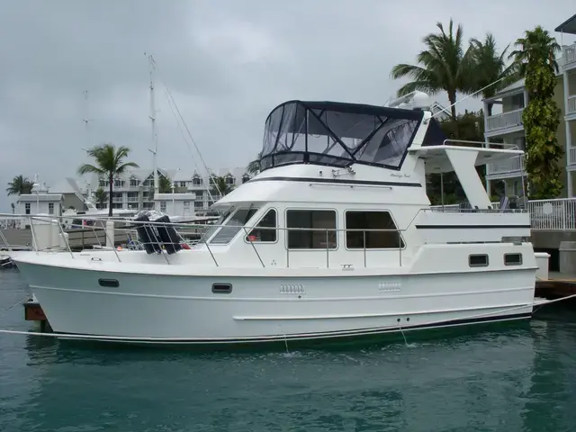 Downeast Boats for sale - Rightboat